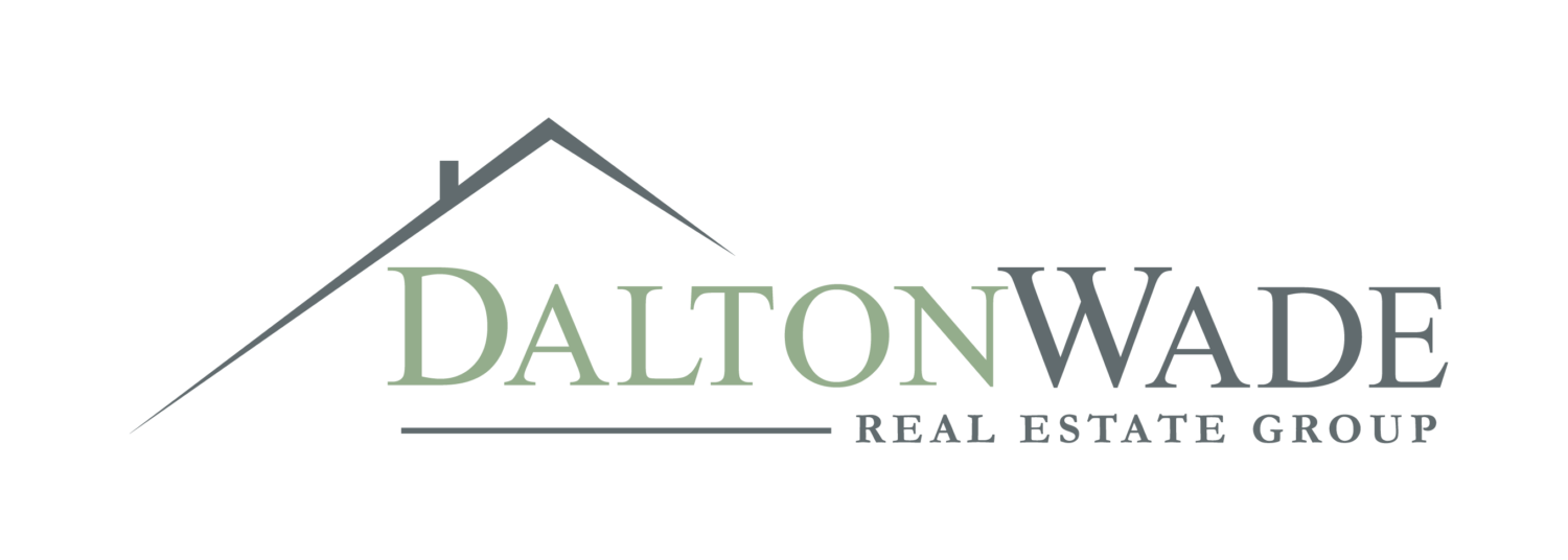 Licensing Information - Join Dalton Wade Real Estate Group