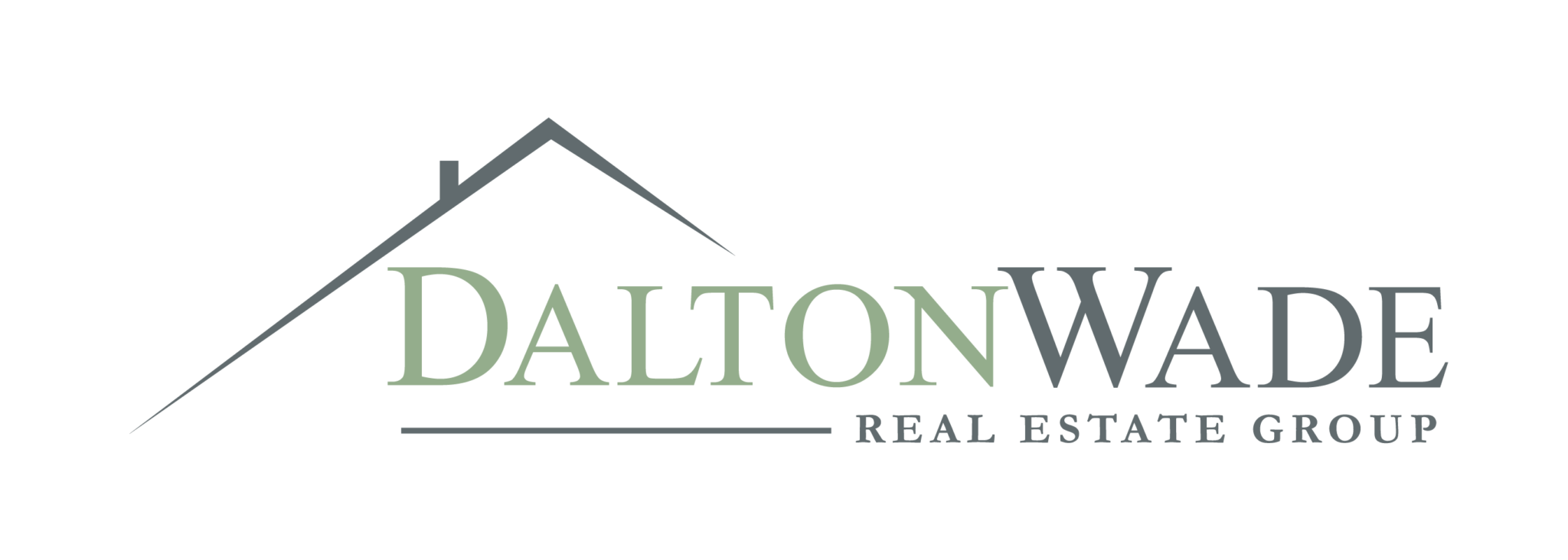Licensing Information - Join Dalton Wade Real Estate Group