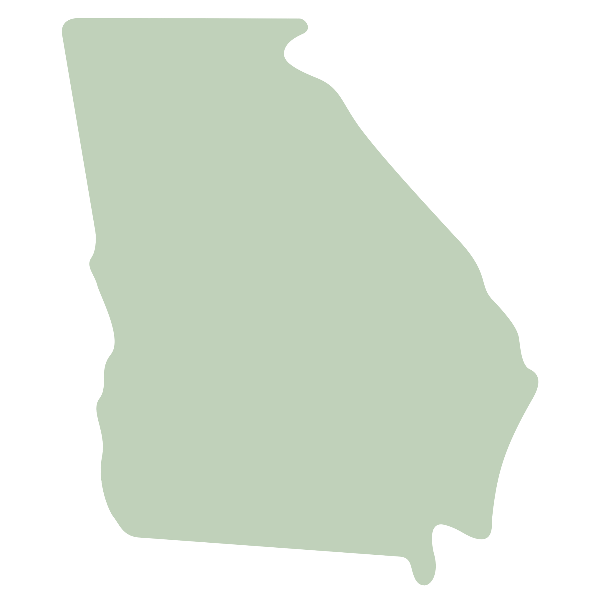 Georgia Mentor Program Join Dalton Wade Real Estate Group
